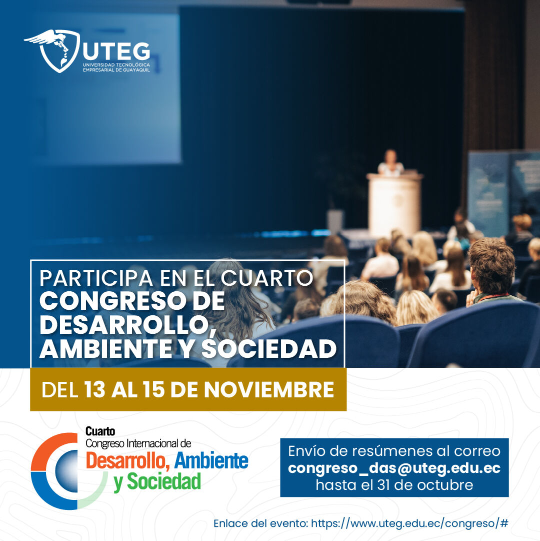 Universidad Tecnológica Empresarial de Guayaquil [Validación de Usuario]